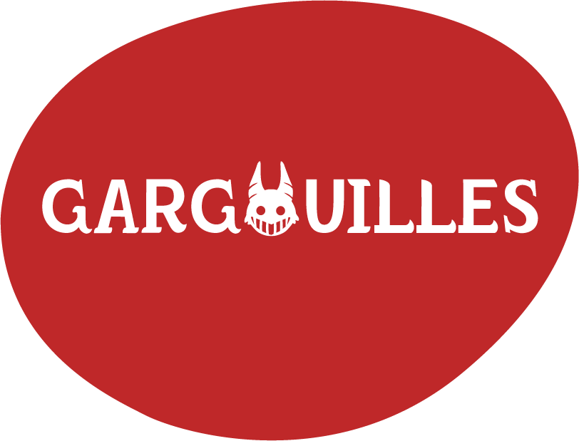 Nos collections - Les éditions lapin